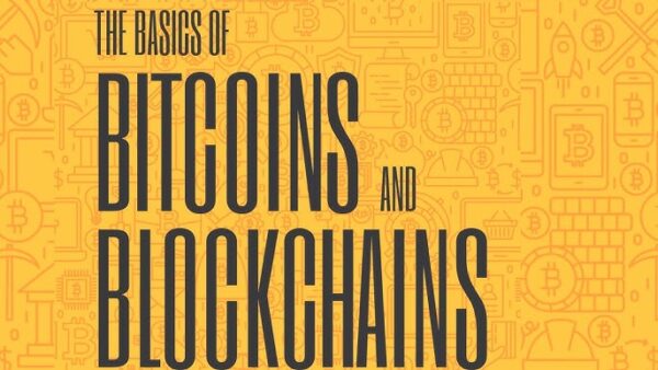 Top 10 Bitcoin Books for Beginners and Experts to Read in 2025 - HeLa