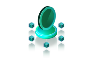 Top 10 Crypto Startups Companies to Consider in 2025 - HeLa