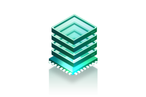 Physical Layer in the OSI Model: The Backbone of Data Transmission - HeLa