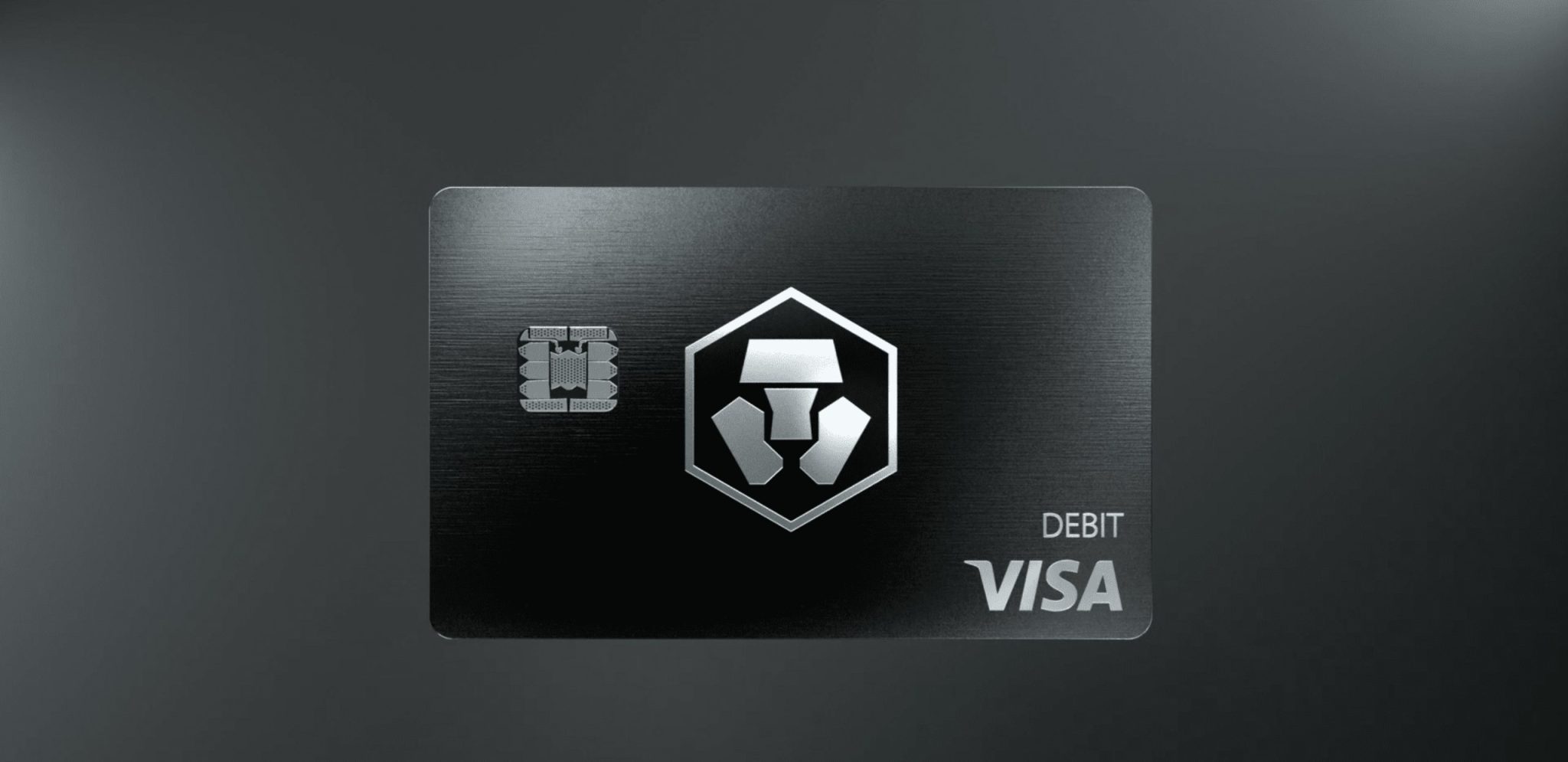 7 Best Crypto Debit Cards to Know in 2025 - HeLa
