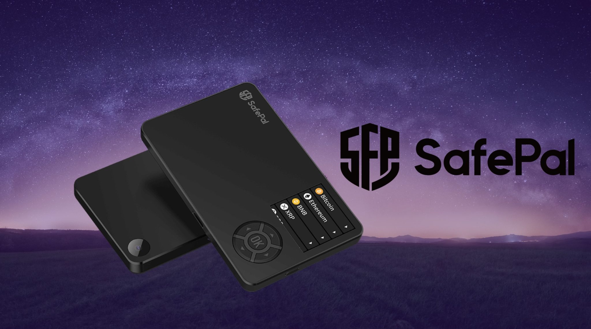 10 Best Cold Storage Wallets for Maximum Crypto Security in 2025 - HeLa