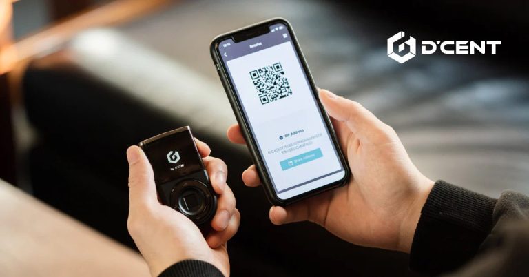 10 Best Cold Storage Wallets for Maximum Crypto Security in 2025 - HeLa