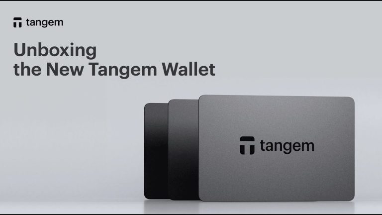 10 Best Cold Storage Wallets for Maximum Crypto Security in 2025 - HeLa