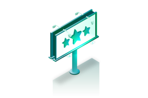 7 Best Free Crypto Analysis Websites to Consider in 2026 - HeLa