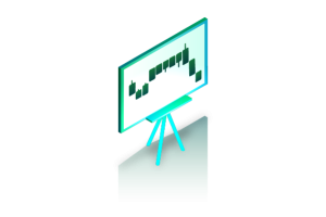 7 Best Crypto Charts to Track Market Trends in 2025 - HeLa