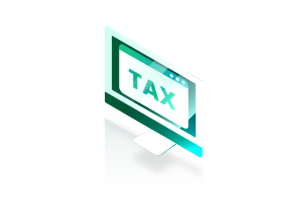 Top 10 Crypto Tax Software Tools Every Investor Should Know in 2025 - HeLa