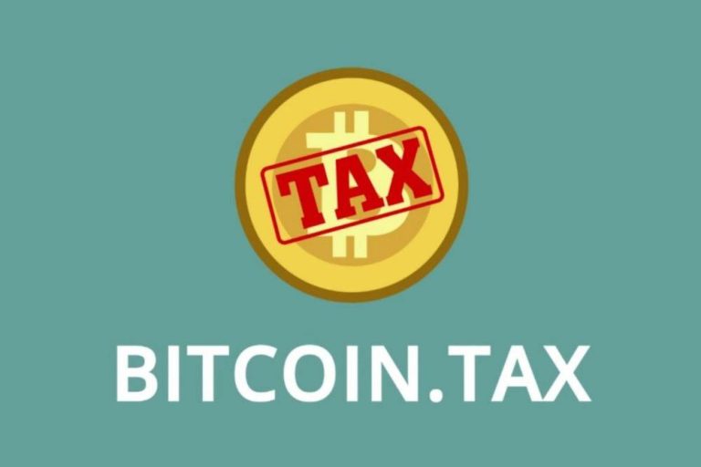 Top 10 Crypto Tax Software Tools Every Investor Should Know in 2025 - HeLa