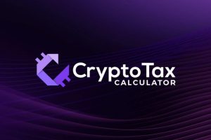 Top 10 Crypto Tax Software Tools Every Investor Should Know in 2025 - HeLa