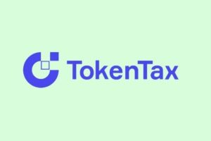 Top 10 Crypto Tax Software Tools Every Investor Should Know in 2025 - HeLa