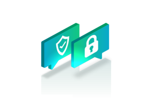 What Is Data Integrity? A Comprehensive Guide - HeLa