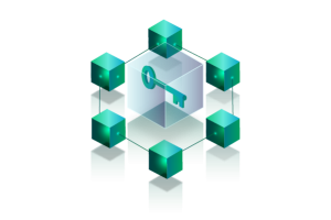 What Is Layer 3 of the OSI Model? Network Layer Explained for Beginners ...