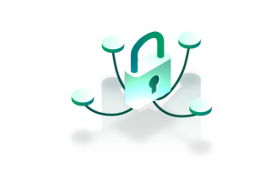 What Is Data Integrity? A Comprehensive Guide - HeLa