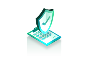 What is DeFi Insurance? A Complete Beginner’s Guide - HeLa