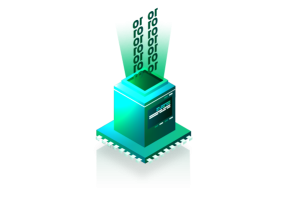 What Is FDV in Crypto? A Complete Guide for Beginners - HeLa