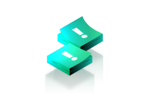 What Is FDV in Crypto? A Complete Guide for Beginners - HeLa