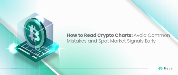 Bitcoin Architecture Guide: Data Structures, Network Topology, and ...