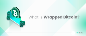 What Is Wrapped Bitcoin? Benefits, Risks, and When to Use It in DeFi - HeLa