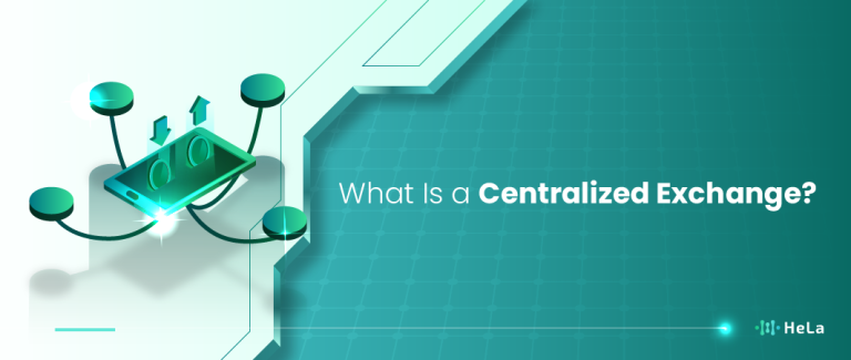 What Is a Centralized Exchange? Examples, Use Cases, and How to Choose ...
